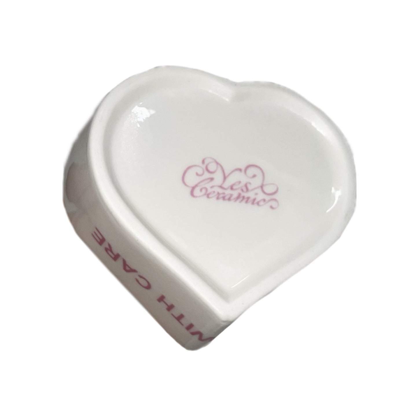 【SHEEP LIMITED】Sheep with me heart jewel box / ひつじのジュエルボックス | シープ ...